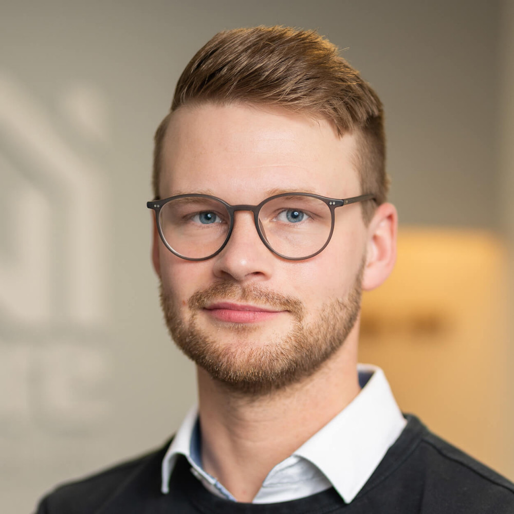 Über uns - WiCare Immobilien und Hausverwaltung